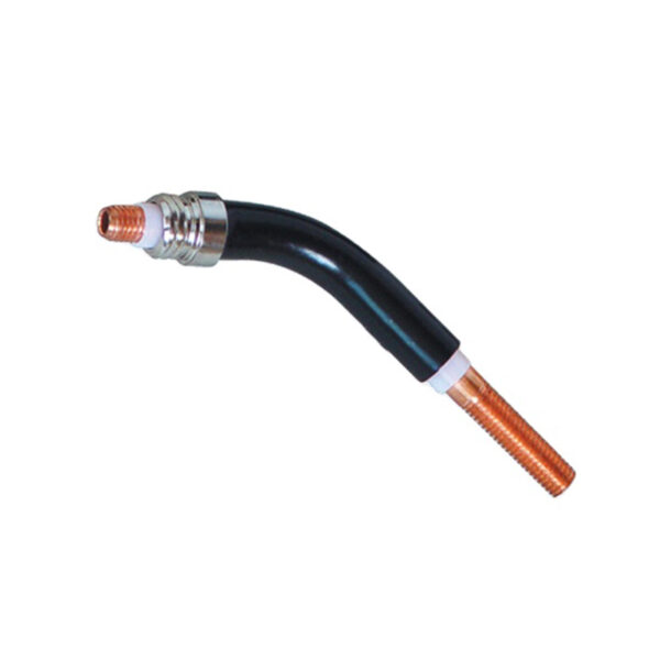 CUELLO DE ANTORCHA MIG PSF 260 REF.0700025000 ESAB - Soldufer