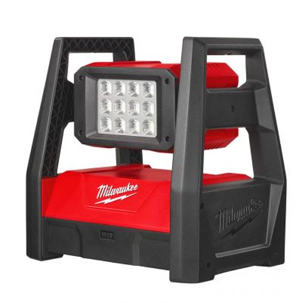 FOCO TRUEVIEW BATERIA 3000/1500/650lumens M18 HOAL-0 REF,4933478118 ...