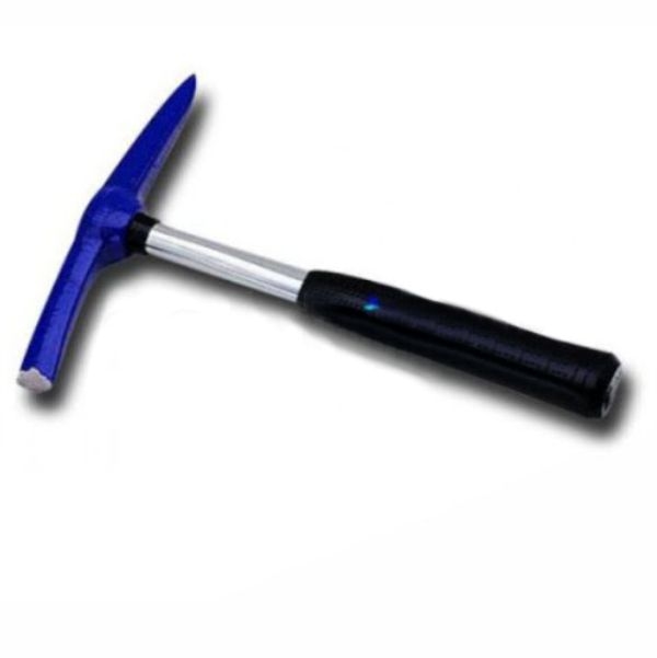 PIQUETA SOLDADOR REFORZADA REF,CAV000078 SACIT – Soldufer