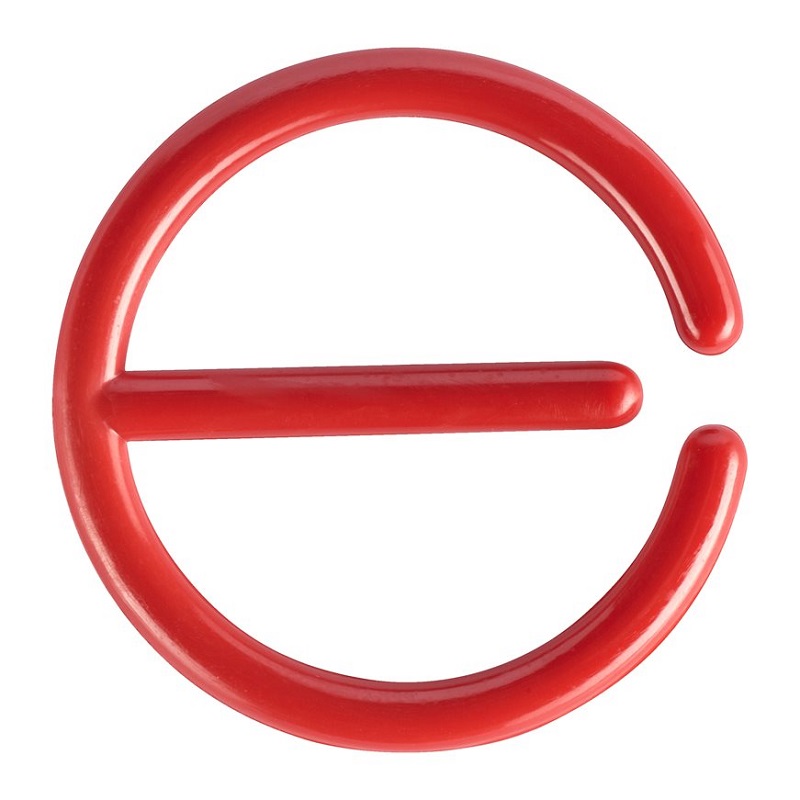 ANILLO RETENCION P/VASOS DE 3/4″ REF,4932480450 MILWAUKEE – Soldufer