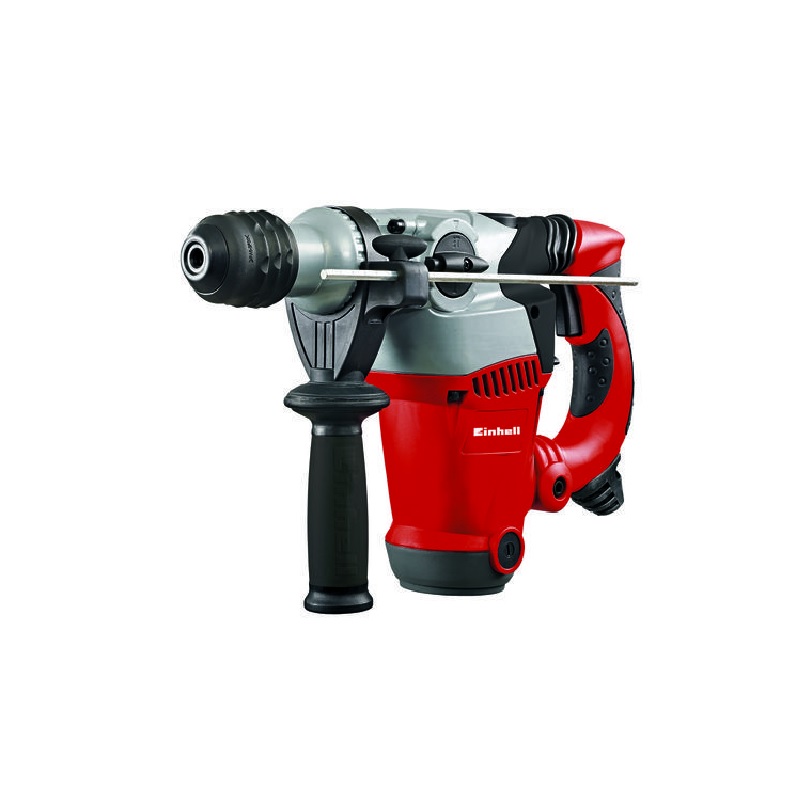 MARTILLO COMBINADO RT-RH 32 REF,4258440 EINHELL – Soldufer